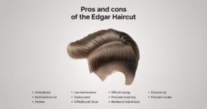 Edgar Haircuts: Everything You Need to Know in 2025 - Groom Via